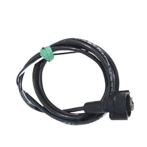 CABLE PARA SONDA VEEDER - ROOT - Sinpet S.A.